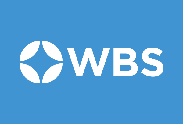 Other events to be confirmed