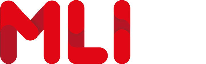 20% Super Early Bird Discount until Friday 7th February 2025.