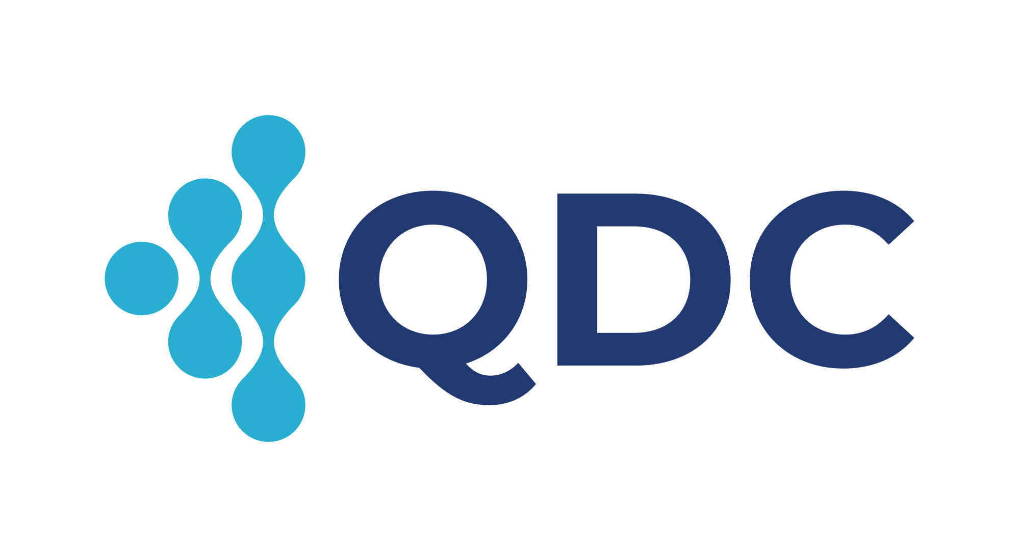 Partners Quants Hub Partners Quants Hub