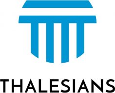 The Quantitative Developer Certificate (QDC)